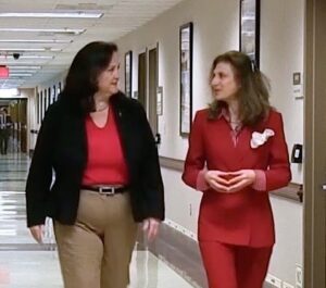 Largest Energy Consumer Goes “Net Zero” - Secretary Katherine Hammack ...