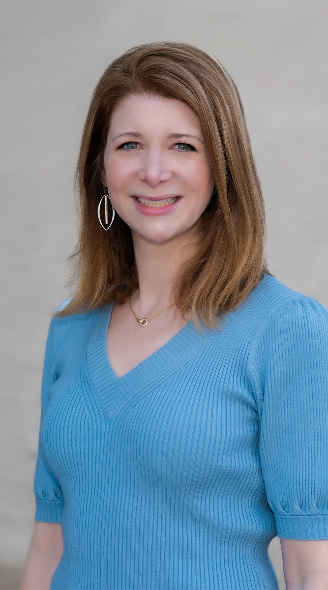 Transportation & Infrastructure Archives - Electric Ladies