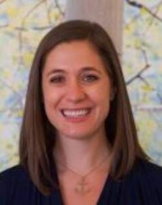 Geothermal Energy 101 – Sarah Golden, Greenbiz, VP of Energy - Electric ...