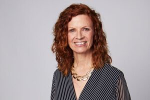 Carbon Neutral Space Travel? – Jane Poynter, Space Perspective ...