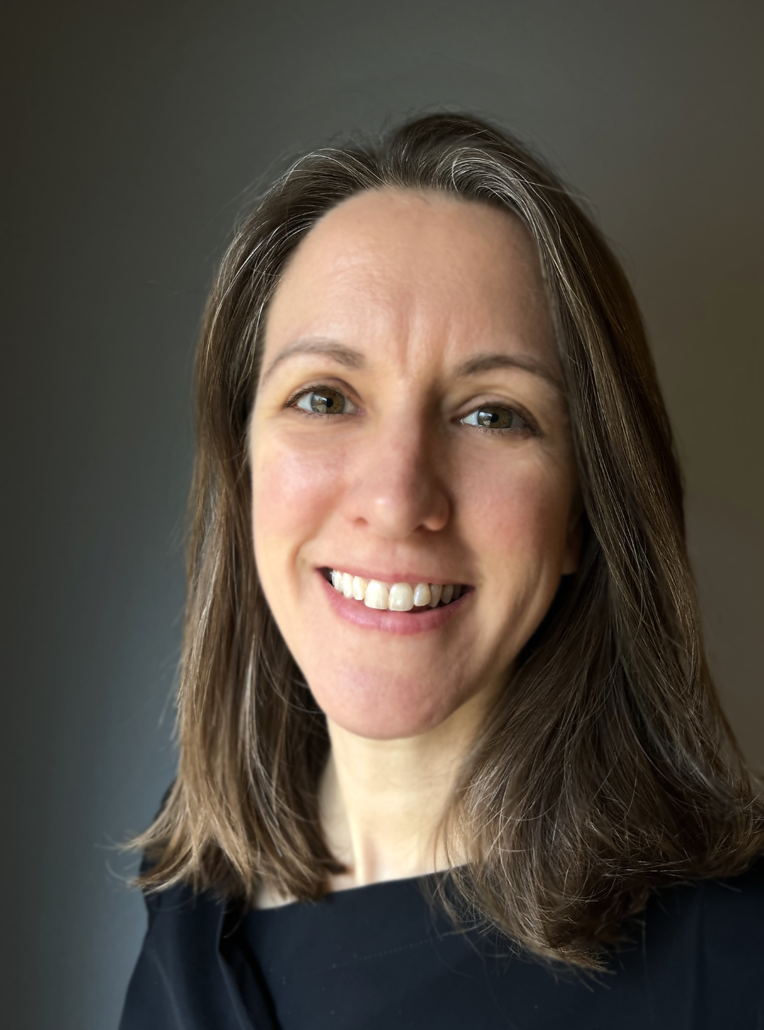 “Chasing Carbon Zero” – Melissa Lott, Director of Research, Global ...