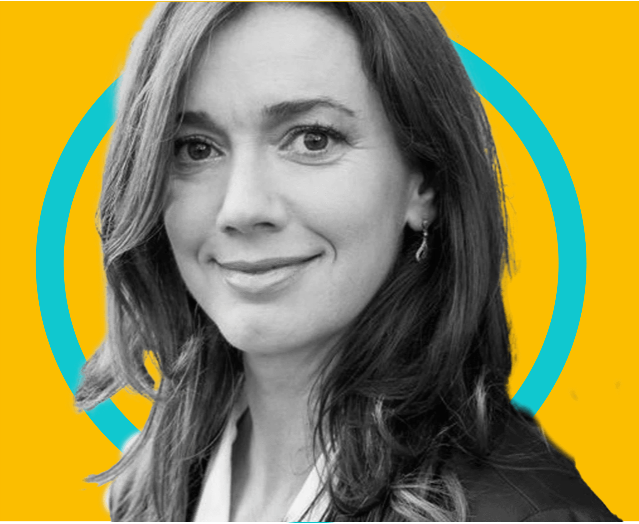 Artificial Intelligence (A.I) And The Climate - Stephanie Hare, Ph.D ...