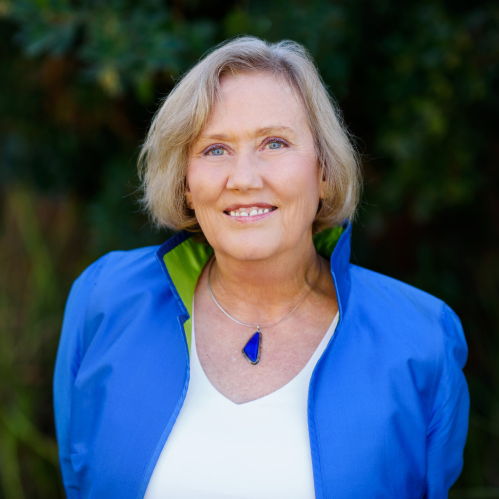Building A Culture Of Innovation – Telle Whitney, Author of “Rebooting ...