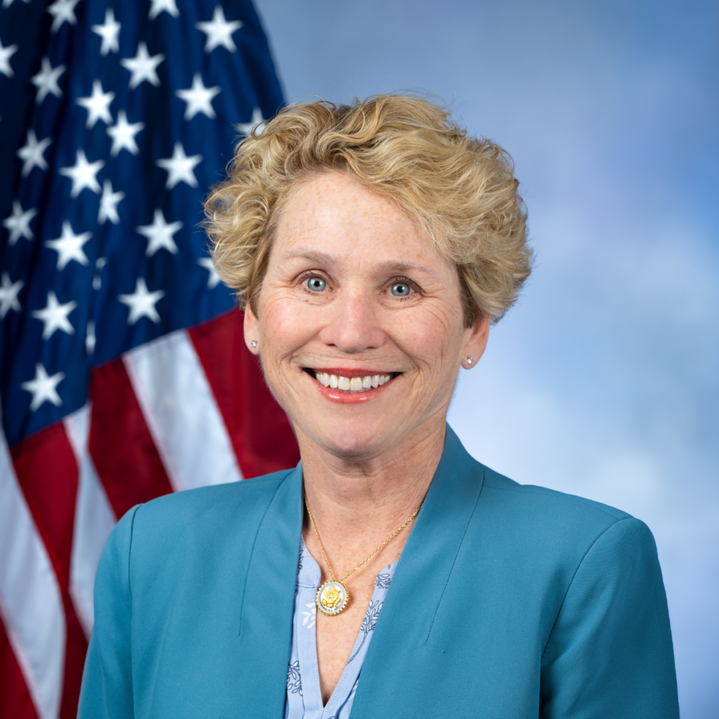 The Politics Of Progress On Climate And Energy – U.S. Representative ...